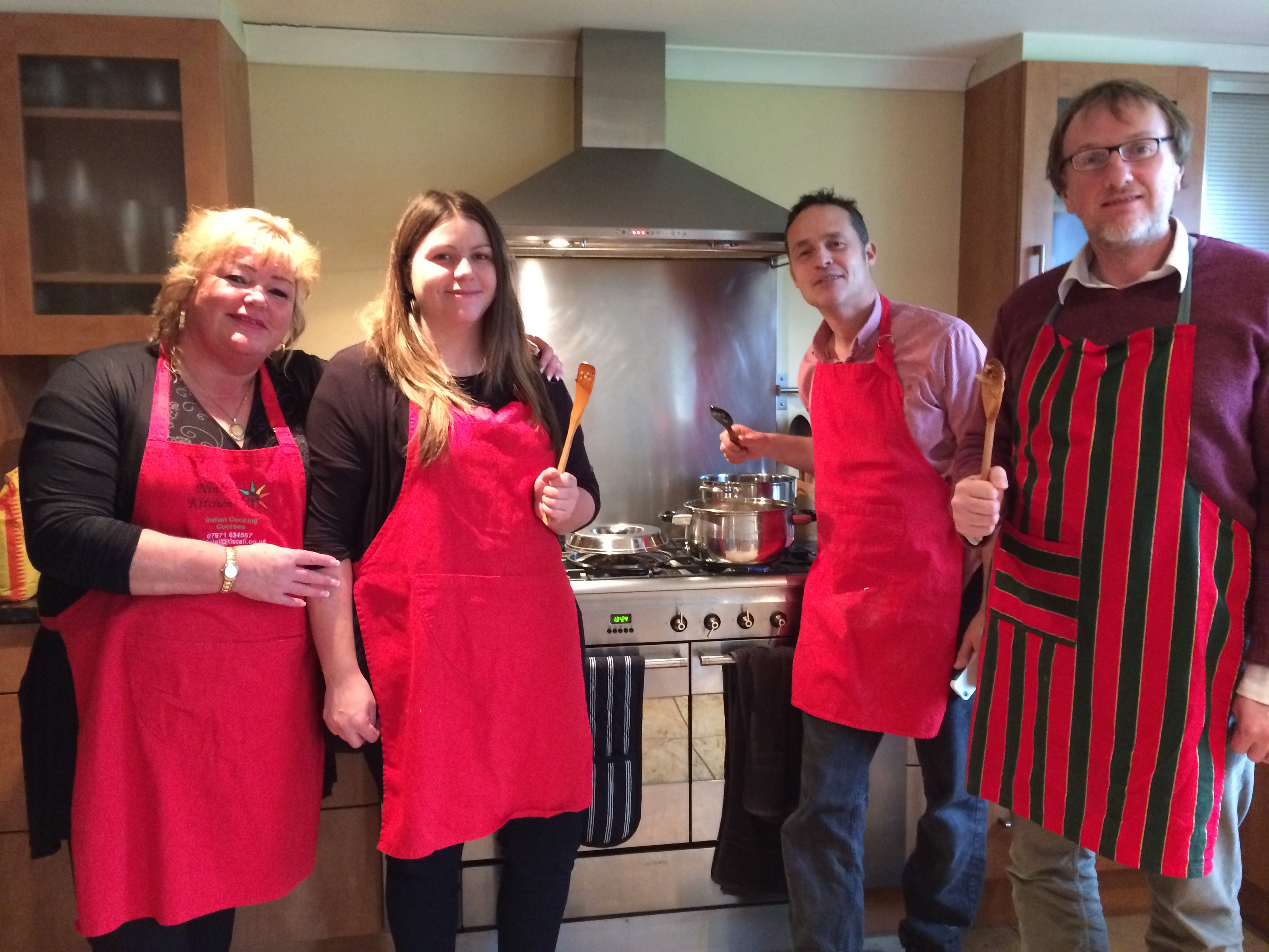 Nin's Kitchen – E-Mail: ninkitchen@outlook.com